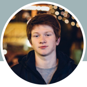 Video Library | portballintrae heritage